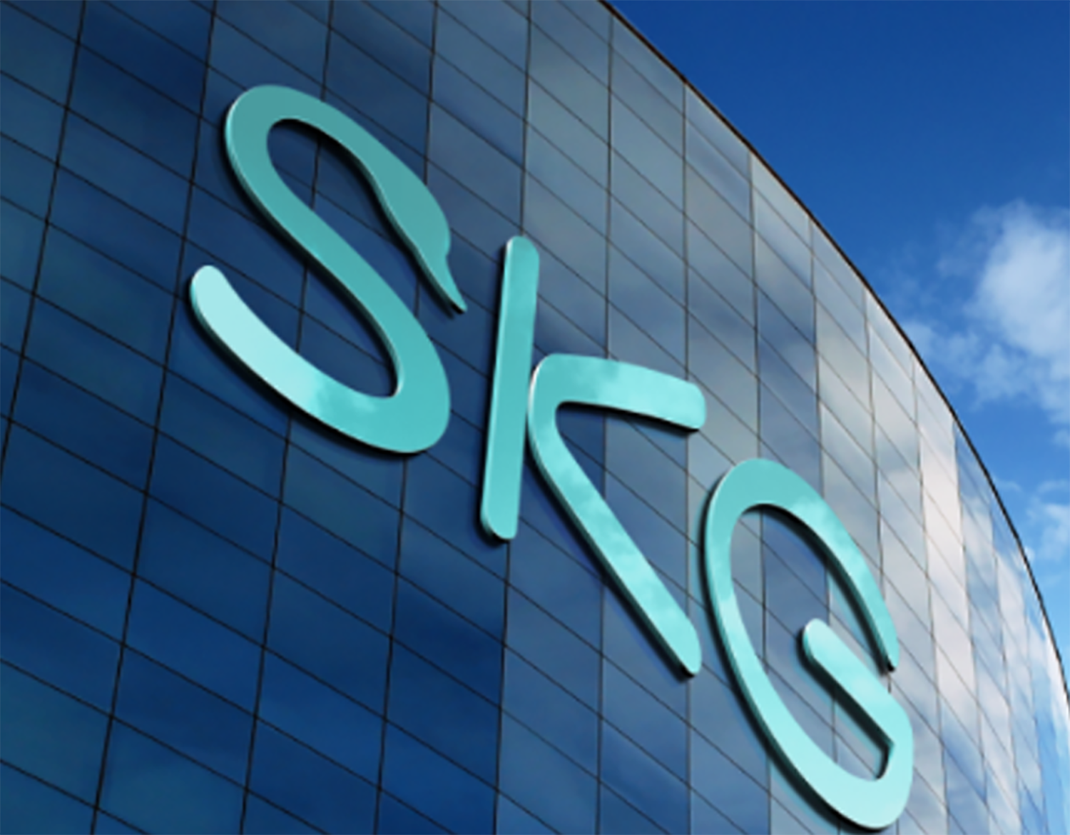 301 Moved Permanently