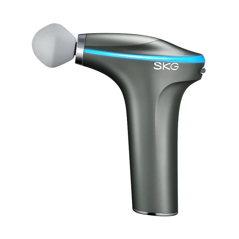 『SKG官网』颈椎按摩仪|护颈仪|筋膜枪|按摩腰带|眼部颈部腰部按摩器 拥有全球1000+项核心专利！